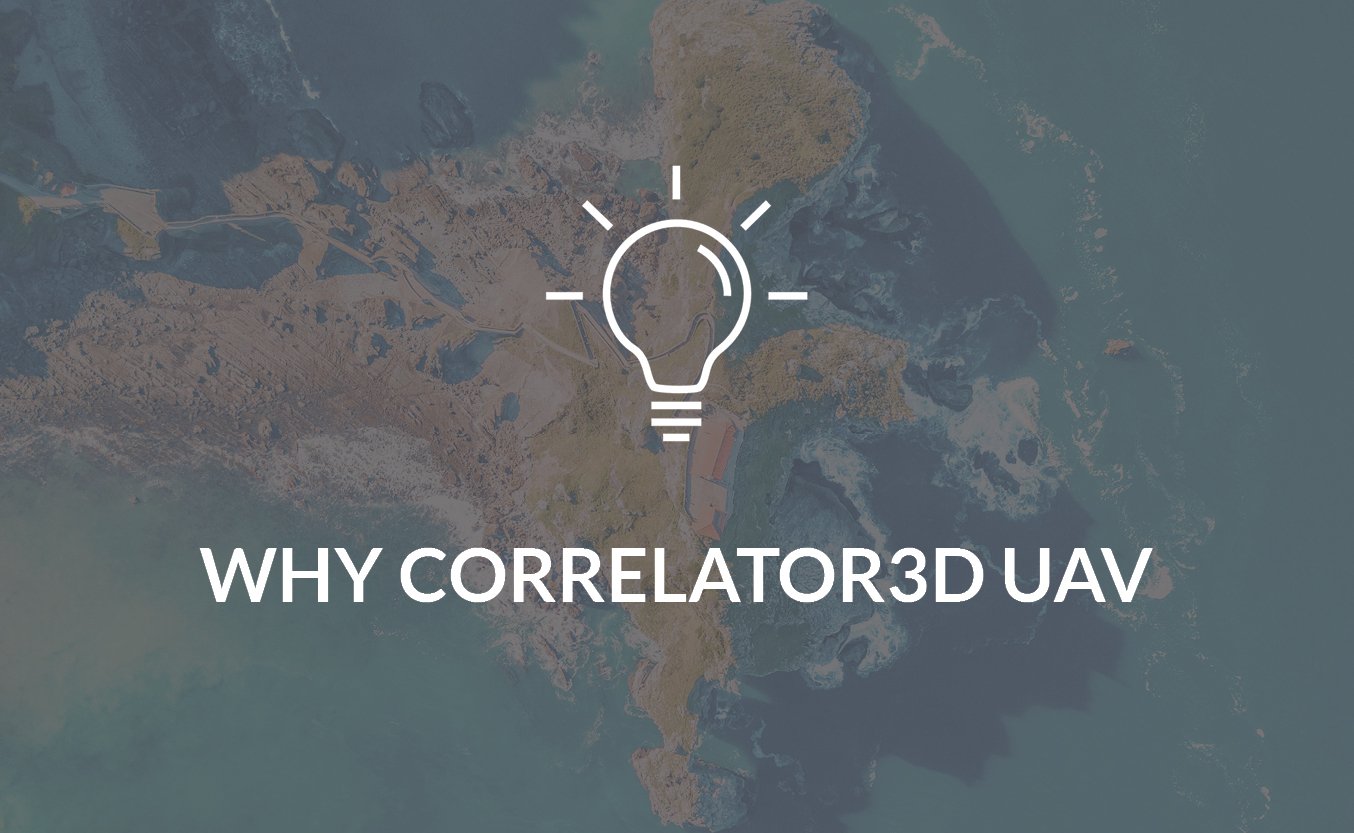 Reference Documents | SimActive